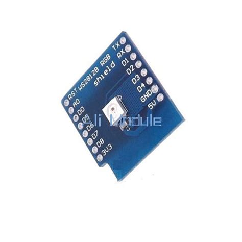 hot esp8266 wifi wemos d1 mini esp 12f 12e dht22 india ubuy
