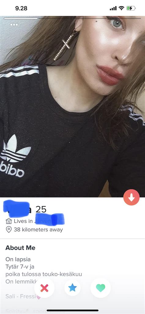 Perfect Pregnant Package Rtinder