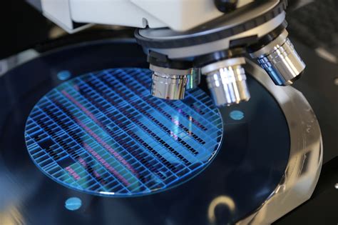 Story The Scaling Of Mems