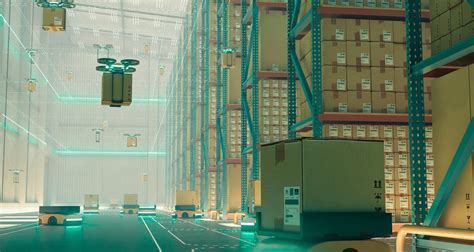 Installing Winget On Windows 10 Checkyourlogsnet