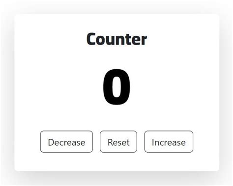 Shubham Jagtap On Linkedin Webdevelopment Innovation Codingjourney Frontenddevelopment