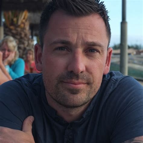 Stephen Whyte Youtube