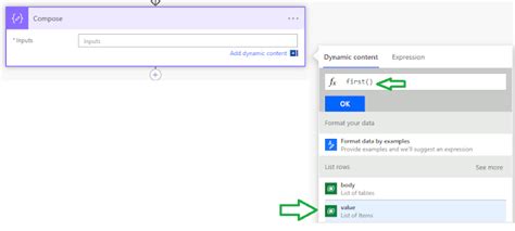 Dynamics 365 Tech Blogs Dynamically Assigning Business Units And
