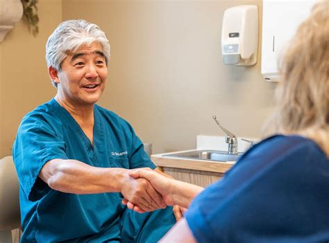 Gabapentin As A Non Opioid Alternative Central Ohio Periodontics