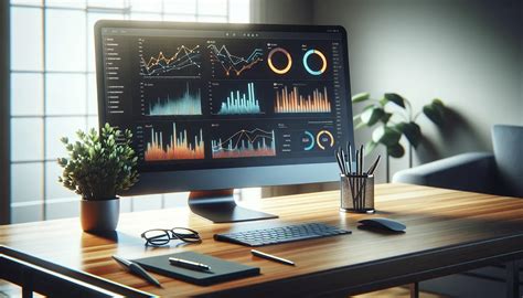 Sales Performance Analytics Sales Director