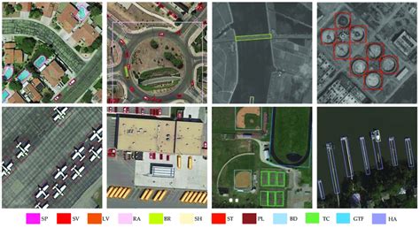 Visualization Results Of Our Method Download Scientific Diagram