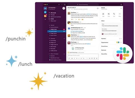 Timeclock 365 Integrations Timeclock 365 Employee Management And Time Tracking Software
