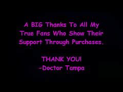 Alexandria Riley Plays Sick To Skip Detention But Teacher Lilith Rose Take Her To Babe Doctor