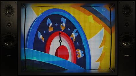 Official Release Thread For Windowcast Core Cores Libretro Forums