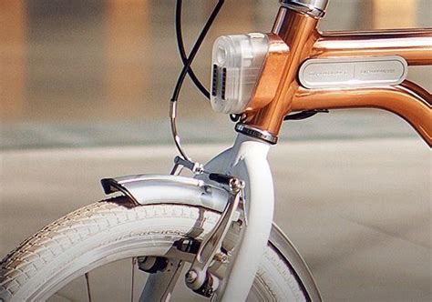 UPDATE Tsinova e-Bike TSI ION: Klein und smart | Fahrradgestell ...