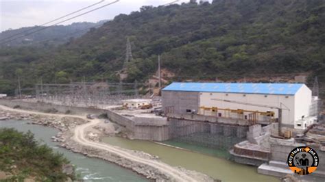 Types Of Loads In Beam