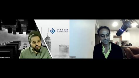 🌟raju datla 🌟 on linkedin inspiredliving finishstrong dontquit realestateinvesting