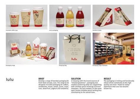 Pin By Kirsten Low On Packaging Packaging Design Packaging Wine Bottle