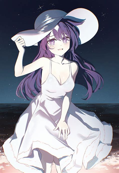 Verxina Umamusume Drawn By Bneoul Danbooru