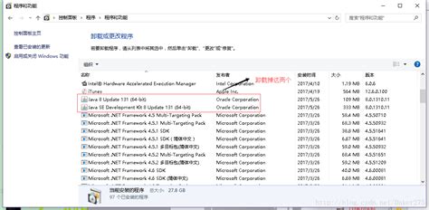 win10 cocos3 10配置安卓环境 编译apk 夜神模拟器调试 darker275的博客 csdn博客