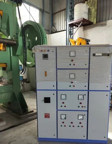 automation power factor correction panels at best price in jaipur