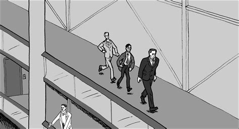 Auto Icon Storyboard Erotic Mad Science