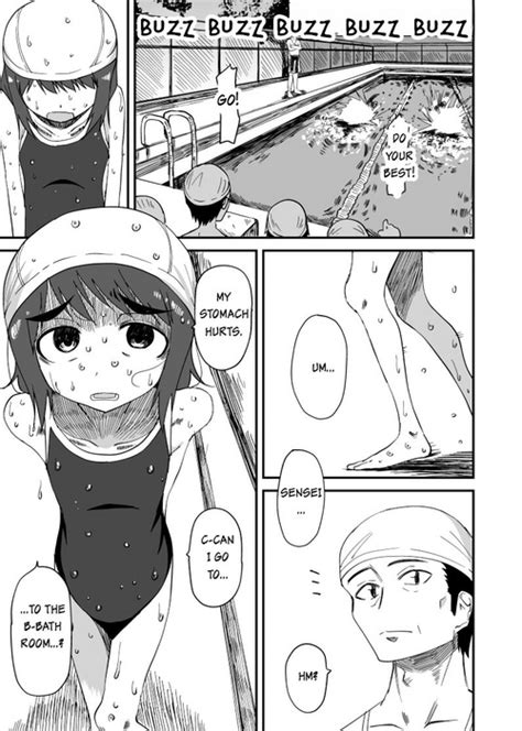 Artist Yudoufu Nhentai Hentai Doujinshi And Manga