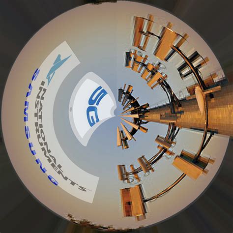 5g New Radio Interoperability Device Testing For 28 Ghz Ieee Spectrum