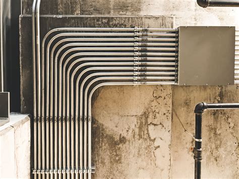 Top Open Source Etl Tools Features Comparisons And Use Cases Decube