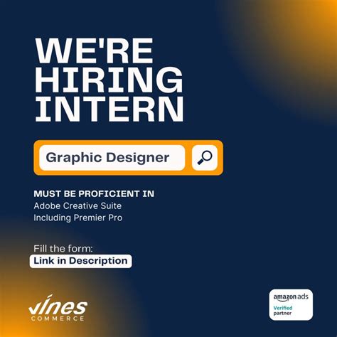 Adnan Ahmad On Linkedin Graphicdesigner Graphicdesigninternship