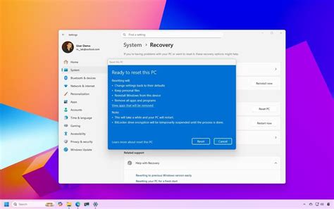 How To Restrict Bandwidth For Updates On Windows 11 Windows Central
