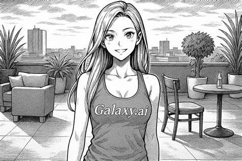 Free Ai Ps2 Graphics Filter No Login Required Galaxy Ai