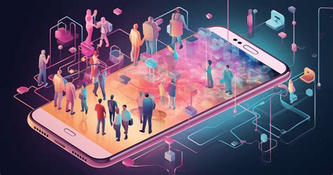 Mobile Game User Acquisition Ads At William Gainey Blog