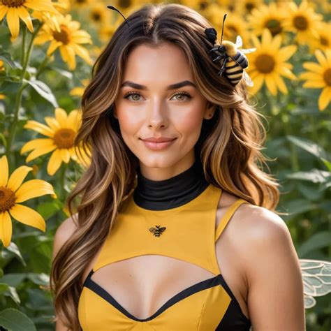 Pirate Avatar Maker From Photo Free Online And Ai Powered