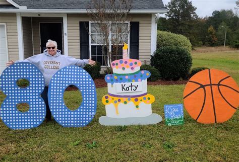 Grass Bash Kc Happy Birthday To This Young Lady Ms