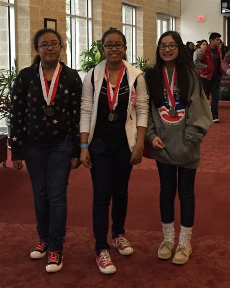 Girl Nerd Table Nerd Table