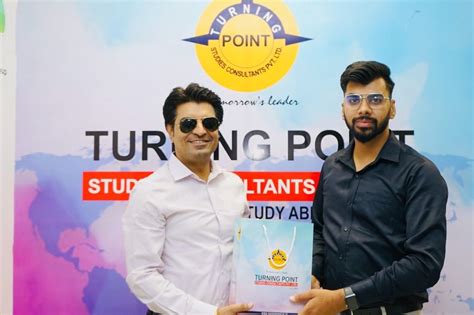 Ujjwal Verma On Linkedin