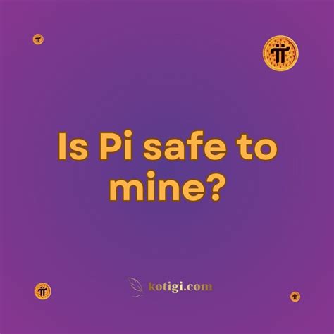 Can You Mine Pi Coin On Pc Must Read
