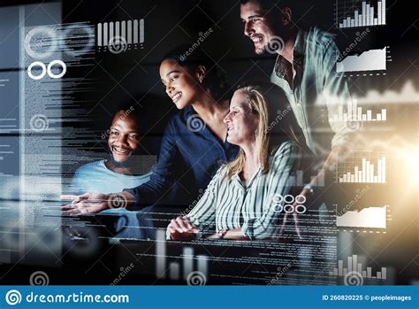 fixing software issues with ease shot of a group of programmers