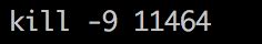 Ruby Rails How To Restart Sidekiq Stack Overflow