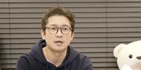 김대호 아나운서가 가장 화려한 순간에 퇴사한 이유 하루 한 스푼