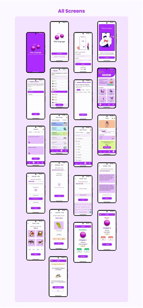Application Ui Design Artofit
