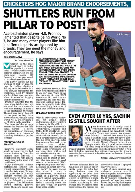 dheeraj bishnoi posted on linkedin