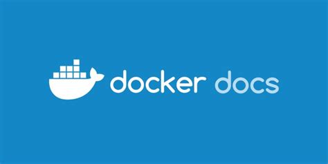 Fix Tzdata Hangs During Docker Image Build Rdevto