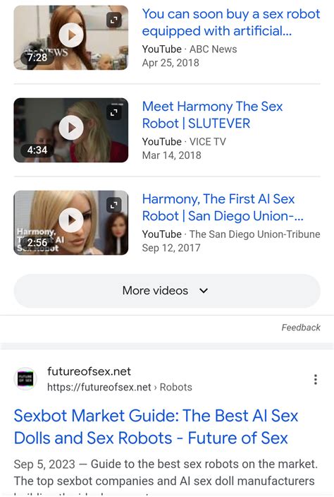 Zuckerberg S Mystical Magical Metaverse Is Everyone S Hell On Earth