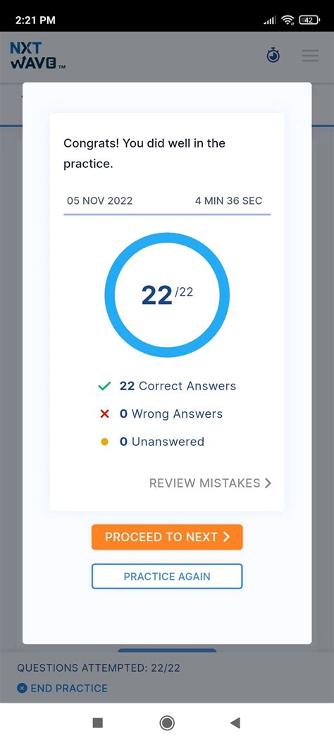 50daysofcodechallenge Sandhyarani Seera
