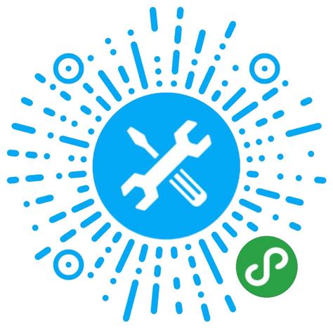 苏大实景 电脑义修小帮手