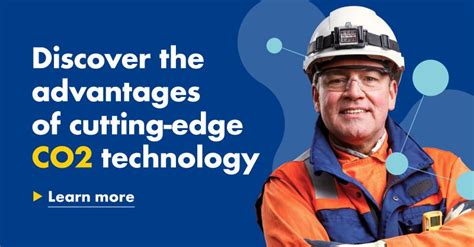 Cansolv Co2 Fact Sheet Shell Catalysts And Technologies Shell Catalysts And Technologies