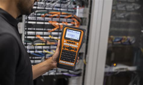 Brother Pt E Btvp Kemtek