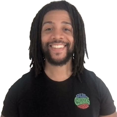 Brandon Burton Mrbrandonburton • Threads Say More