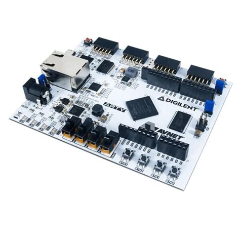 Tarjetas Arduino® Mci Electronics Cl