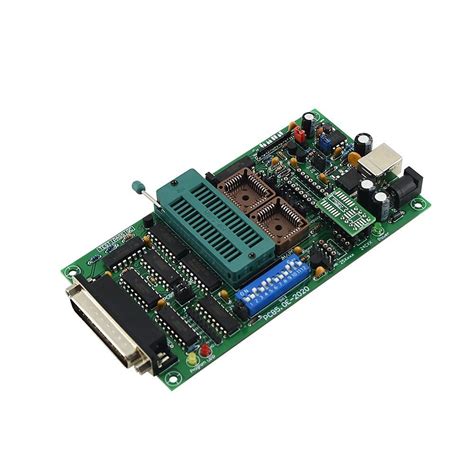pic18f25q10 i sp microcontroller microchip 10 bit tube at ₹ 59 00