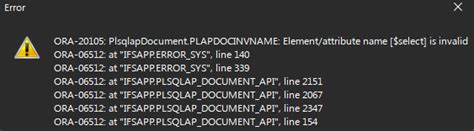 How To Pass Query Parameters To The Rest Api Url Ifs Community