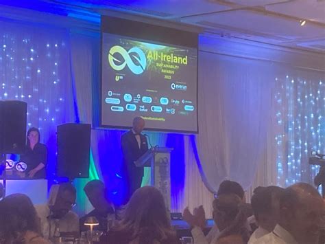 Paul Monaghan On Linkedin Sustainability Inclusion