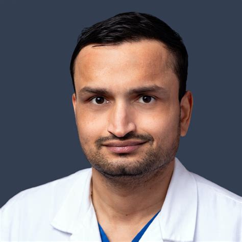 Dinesh Devareddy Md Hospital Medicine Medstar Health